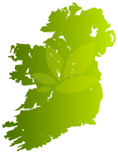 Eire Ecology - Leading Ecological Consultants Ireland